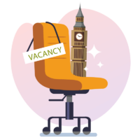 Study in UK from Bangladesh | UK Student Visa