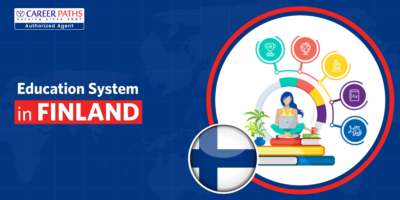 Top Student Cities in Finland