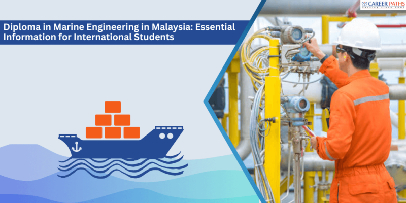 Universiti Kebangsaan Malaysia (UKM)