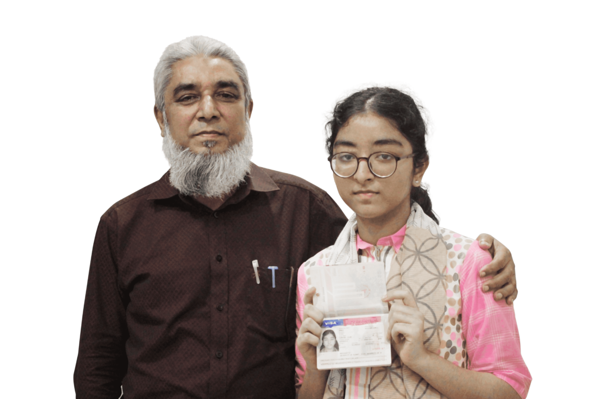 Career Paths Student Visa Review | career paths