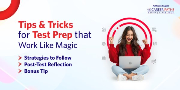 Universiti Putra Malaysia (UPM): Fees, Courses, Admissions – Career Paths