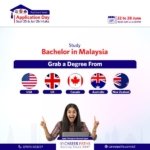 Universiti Putra Malaysia (UPM): Fees, Courses, Admissions – Career Paths
