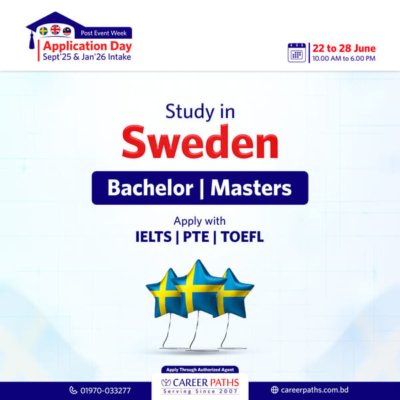 Universiti Putra Malaysia (UPM): Fees, Courses, Admissions – Career Paths