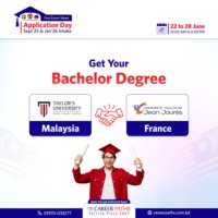 Universiti Putra Malaysia (UPM): Fees, Courses, Admissions – Career Paths