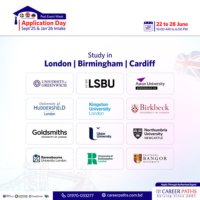 Universiti Putra Malaysia (UPM): Fees, Courses, Admissions – Career Paths